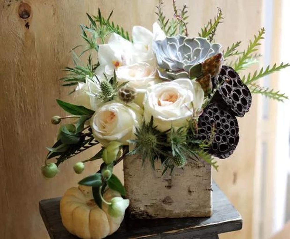 Flor de lótus: seus significados e como usar na decoração