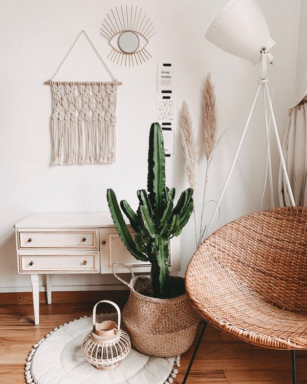17 lojas virtuais para comprar itens de decoração e móveis