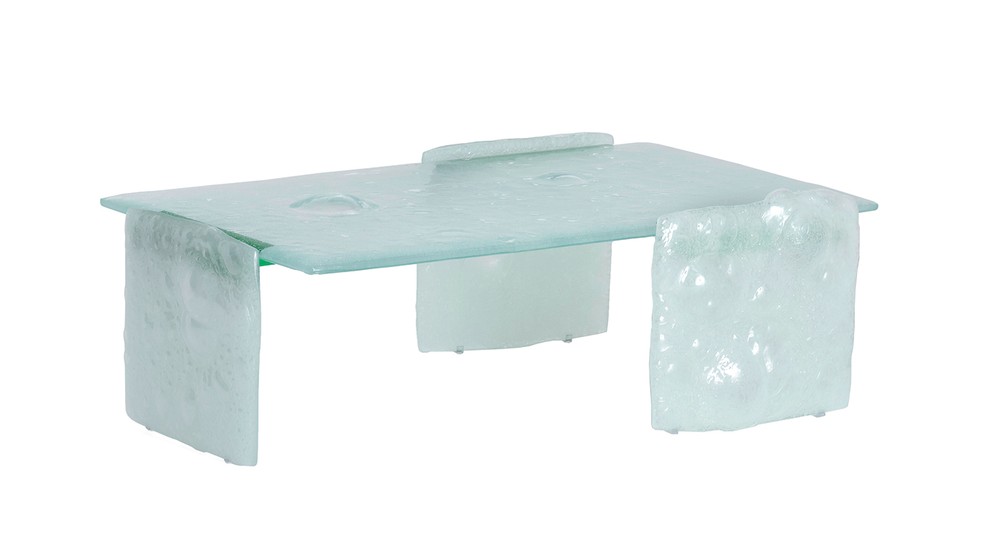 Milão 2025: os designers e peças em destaque apresentados na Semana de ...