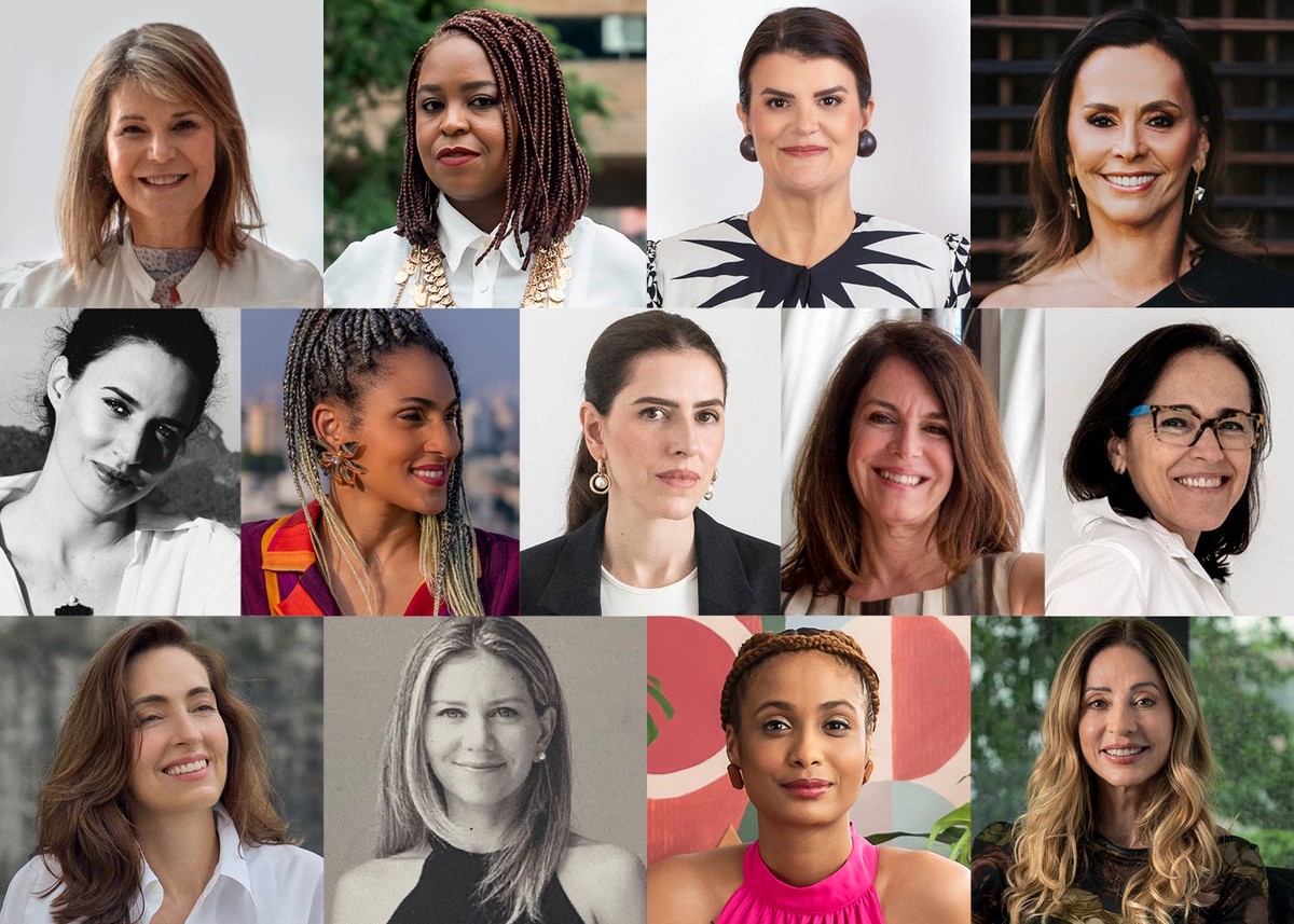 13 arquitetas e urbanistas brasileiras da atualidade que você precisa ...