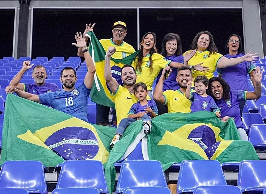 Marilia Nery Ribeiro compartilha álbum de fotos mostrando festa da ...