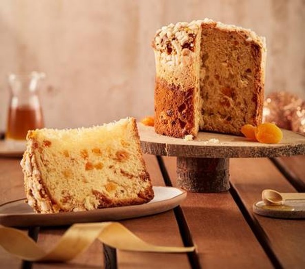 Degustamos 75 panetones em 2023. Confira o nosso veredito!