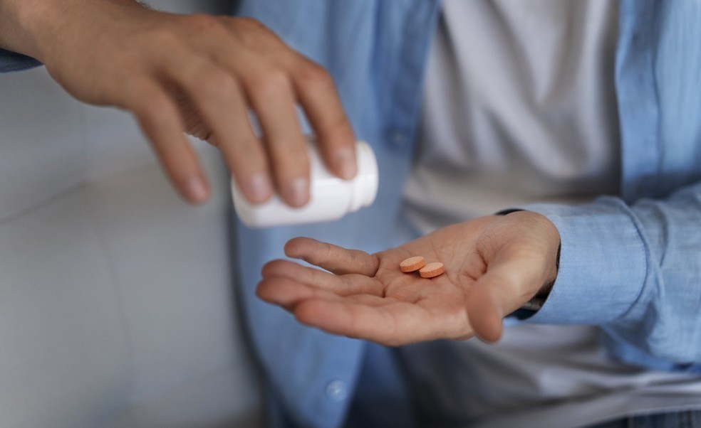 Como distinguir as picadas de diferentes insetos? | Bem-estar e Saúde ...