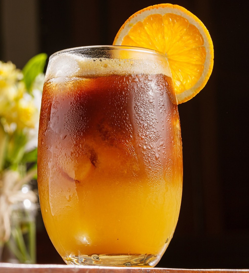 12 receitas para fazer no café da manhã no Dia dos Namorados