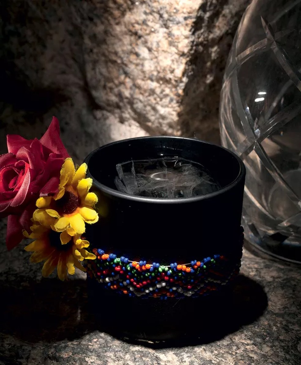 7 receitas de drinques com tequila