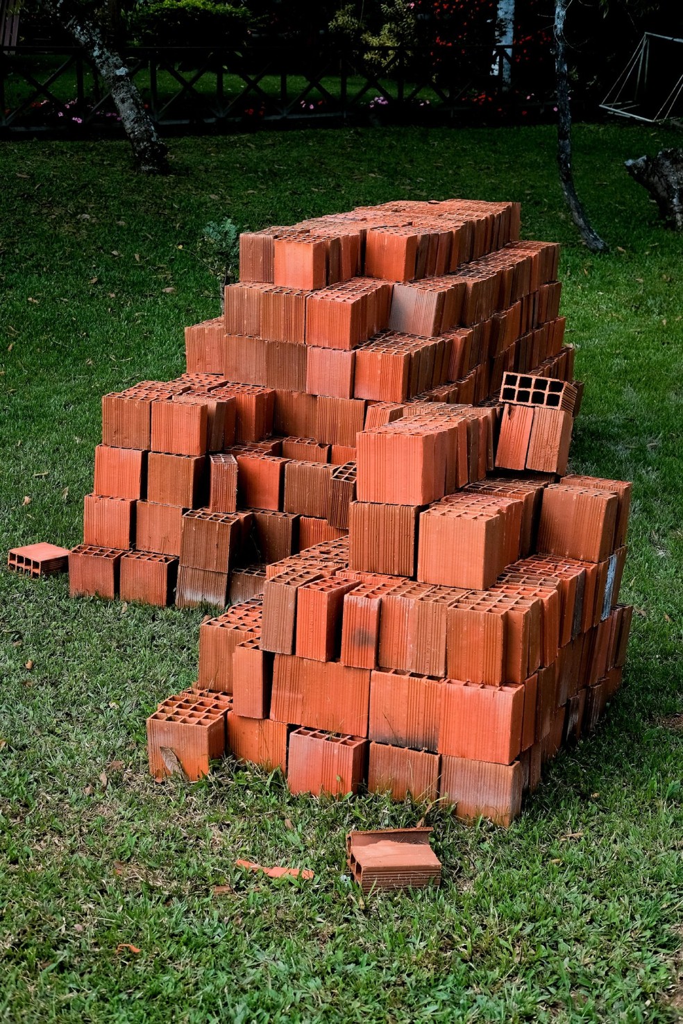 Saiba como calcular metros quadrados no seu projeto | Arquitetura ...