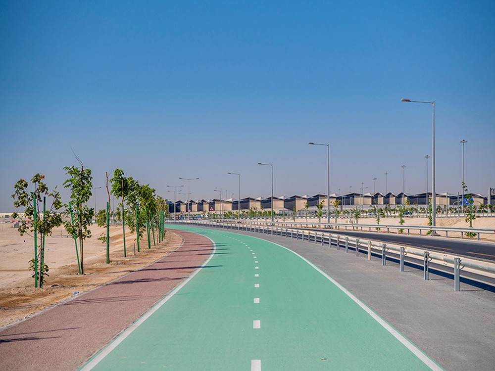 Ciclovia: o que é e quais são as maiores do mundo!