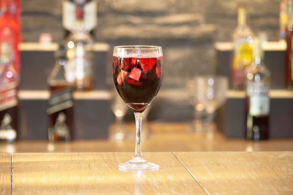 Brandy: conheça mais sobre a bebida e aprenda receitas para fazer em casa