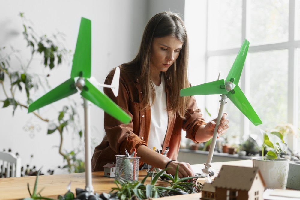 Greenwashing: o que significa e como ficar atento