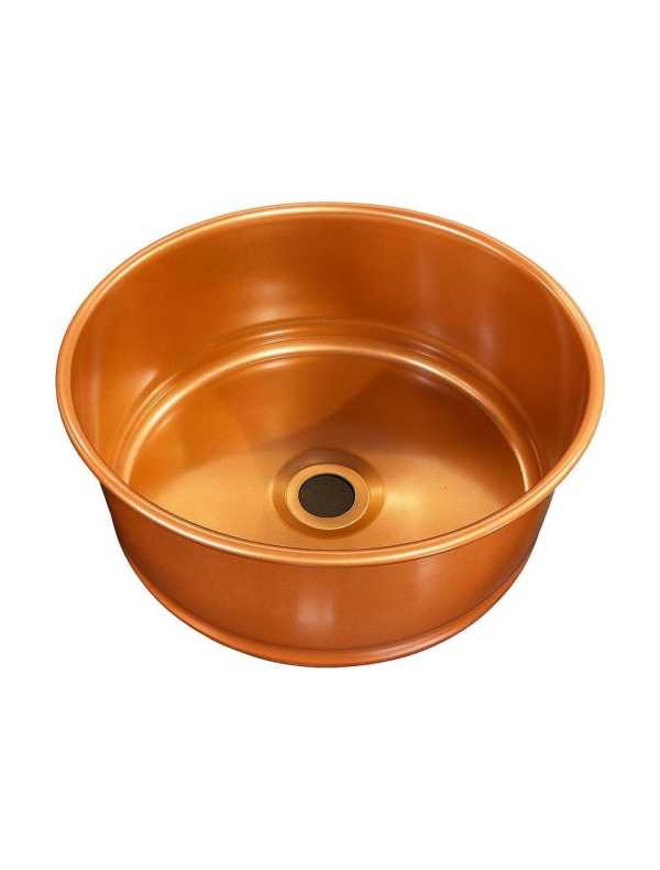 Pia de banheiro: 6 modelos para transformar o ambiente