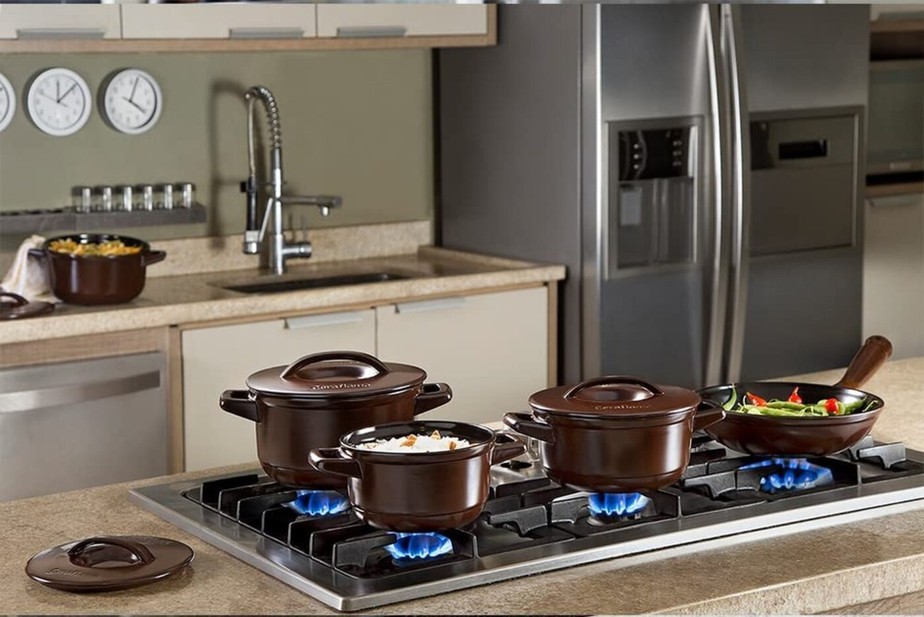 Artigos de casa e cozinha ficam mais baratos para o Dia do Consumidor ...