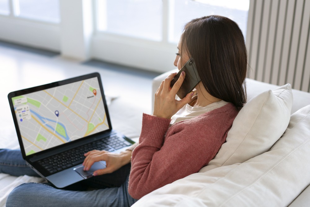 Proptech: o que é, o que faz e como funciona? Entenda