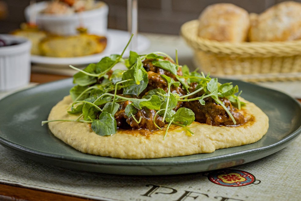 Comidas para o frio: 9 receitas quentinhas para fazer no inverno