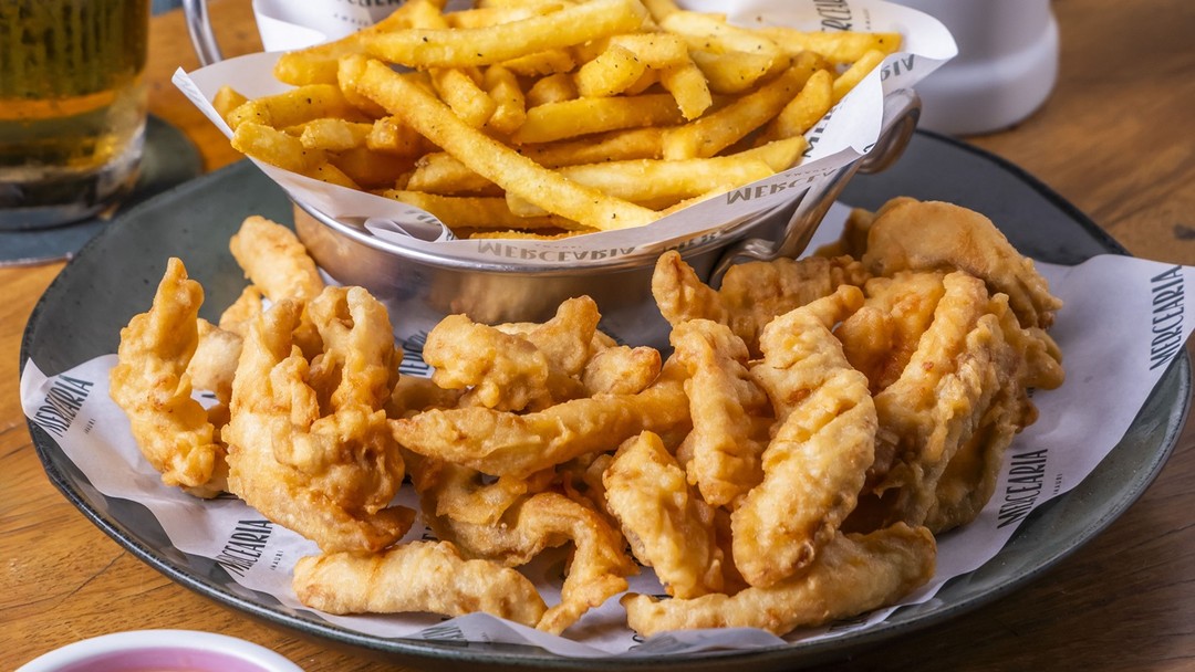 Receita de crème brûlée de doce de leite leva apenas 5 ingredientes ...