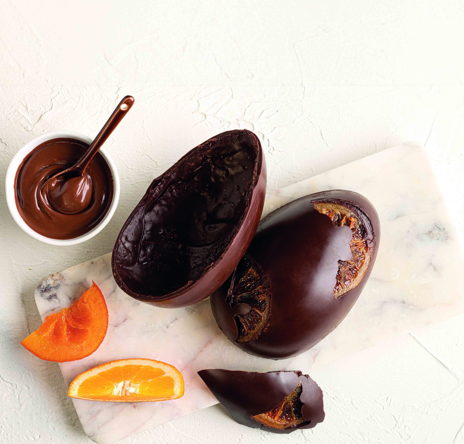 Descubra os 10 melhores ovos de Páscoa de 2024 eleitos por Casa e ...