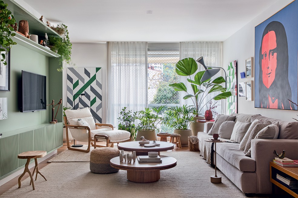 Impressão em fine art: uma forma acessível de ter obras de arte em casa ...