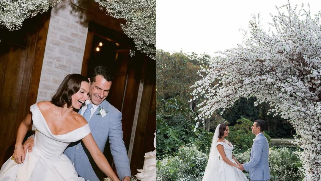 Bosco Verticale, dez anos depois: o projeto e os impactos no entorno ...