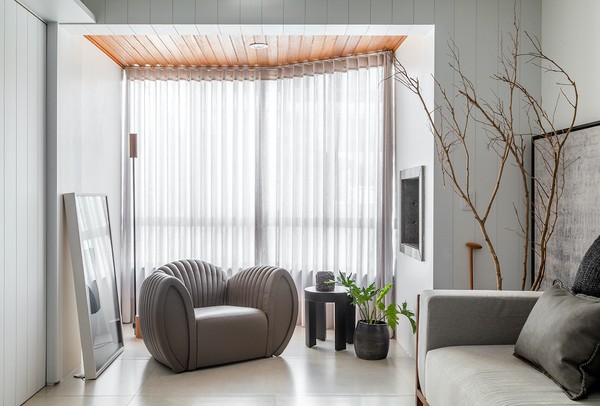 A simplicidade é o mote das criações do estudiobola; confira entrevista ...