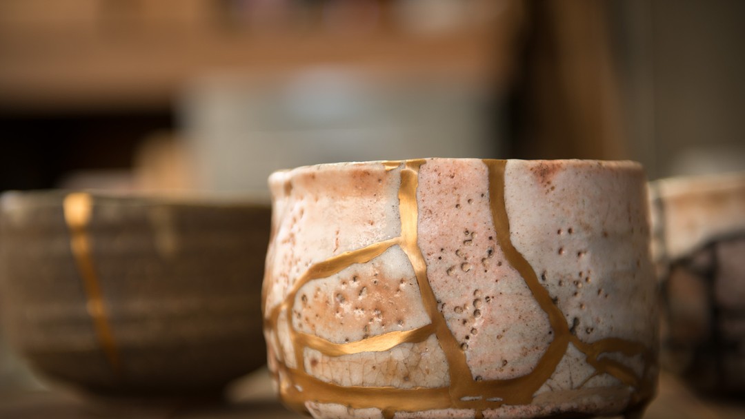 15 receitas criativas de doces com chocolate para inovar na cozinha | Gastronomia | Casa e Jardim