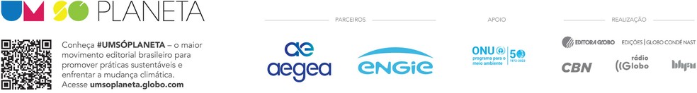 Indústria brasileira enfoca a sustentabilidade no Salão do Móvel de Milão
