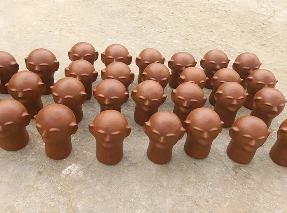 Arte que nasce da terra: mestres artesãos brasileiros para você conhecer