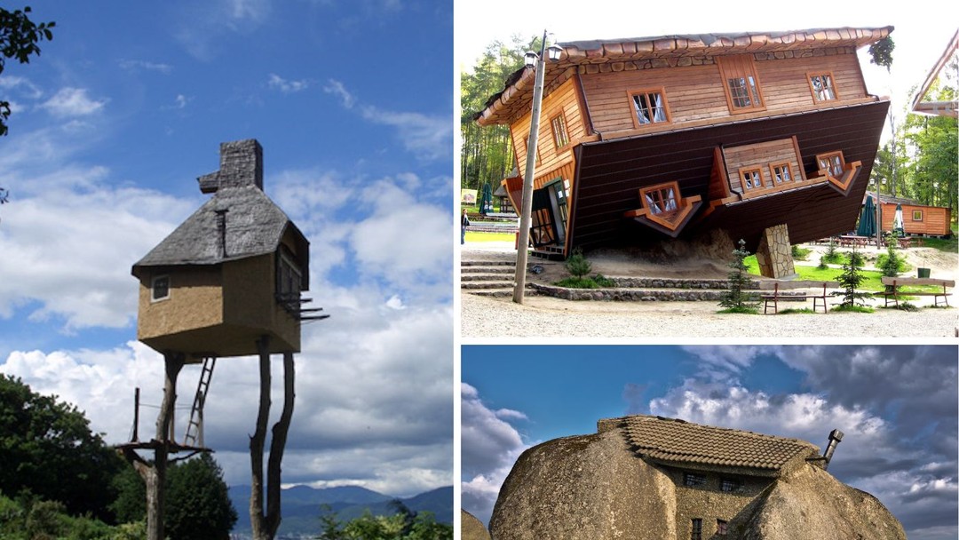 Renata Vasconcellos mostra itens criativos na decoração de sua casa ...