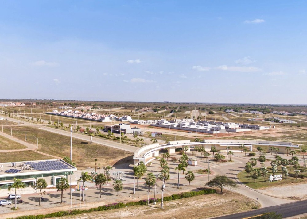 Smart cities: conceito de cidades inteligentes é tendência no urbanismo