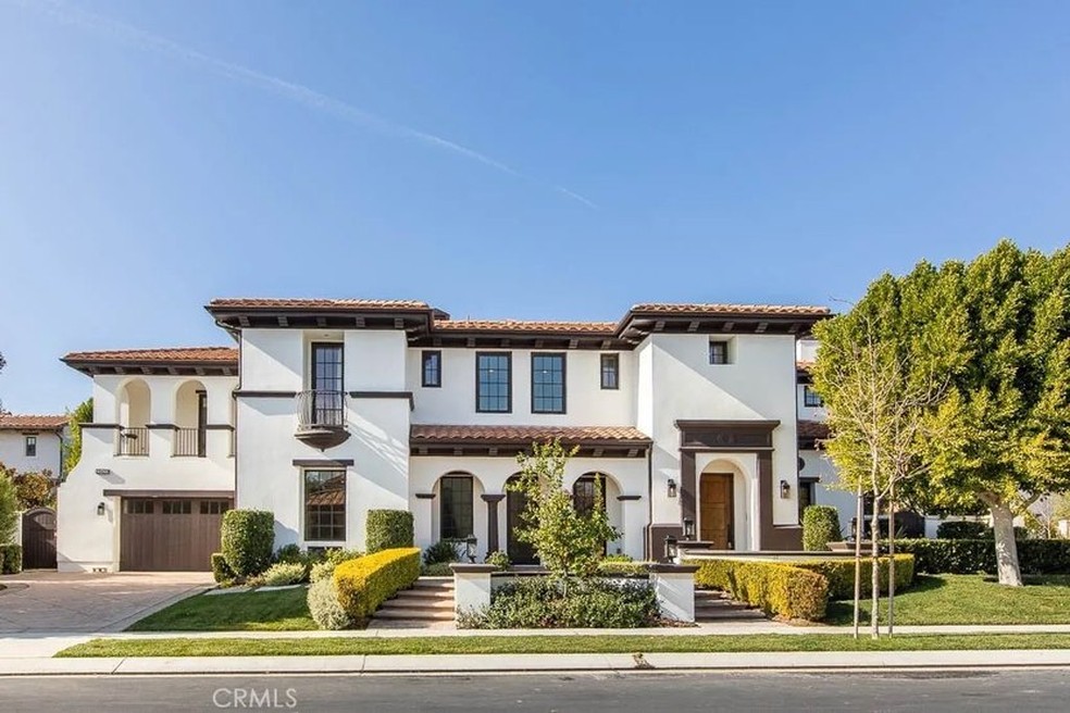 Onde moram as atrações do Lollapalooza 2024? Por dentro das casas dos ...