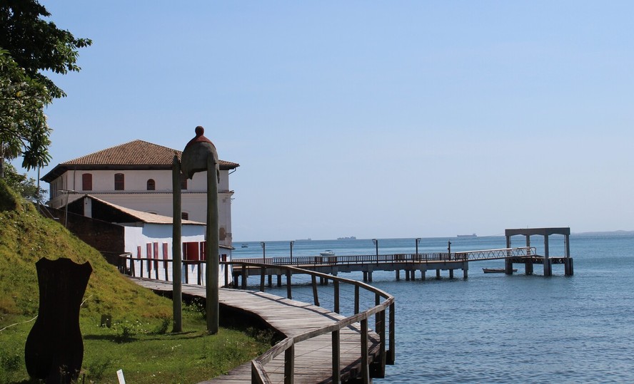 MAM-BA digitaliza mais de 70 obras, incluindo uma de Tarsila do Amaral | Arte | Casa e Jardim