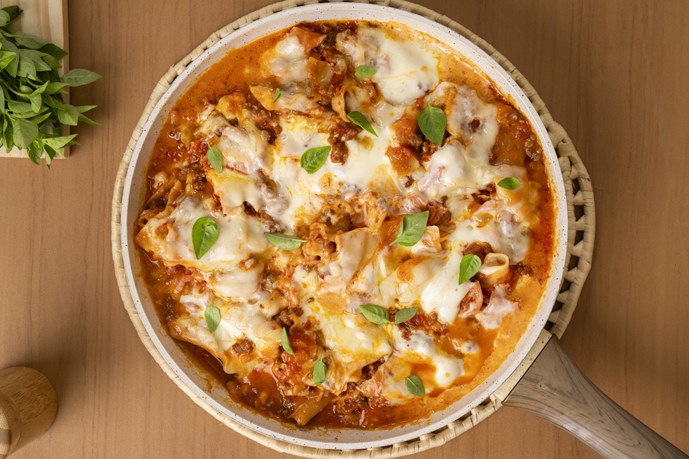 Comidas para o frio: 9 receitas quentinhas para fazer no inverno