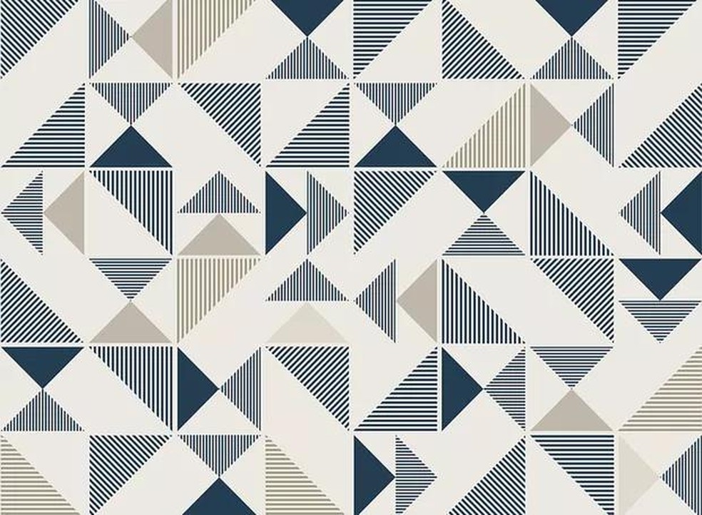 5 tendências para a decoração do lar, segundo o Pinterest, em 2019 ...