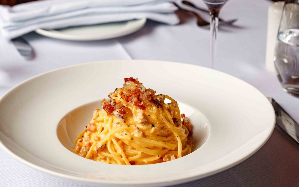 Comidas para o frio: 9 receitas quentinhas para fazer no inverno